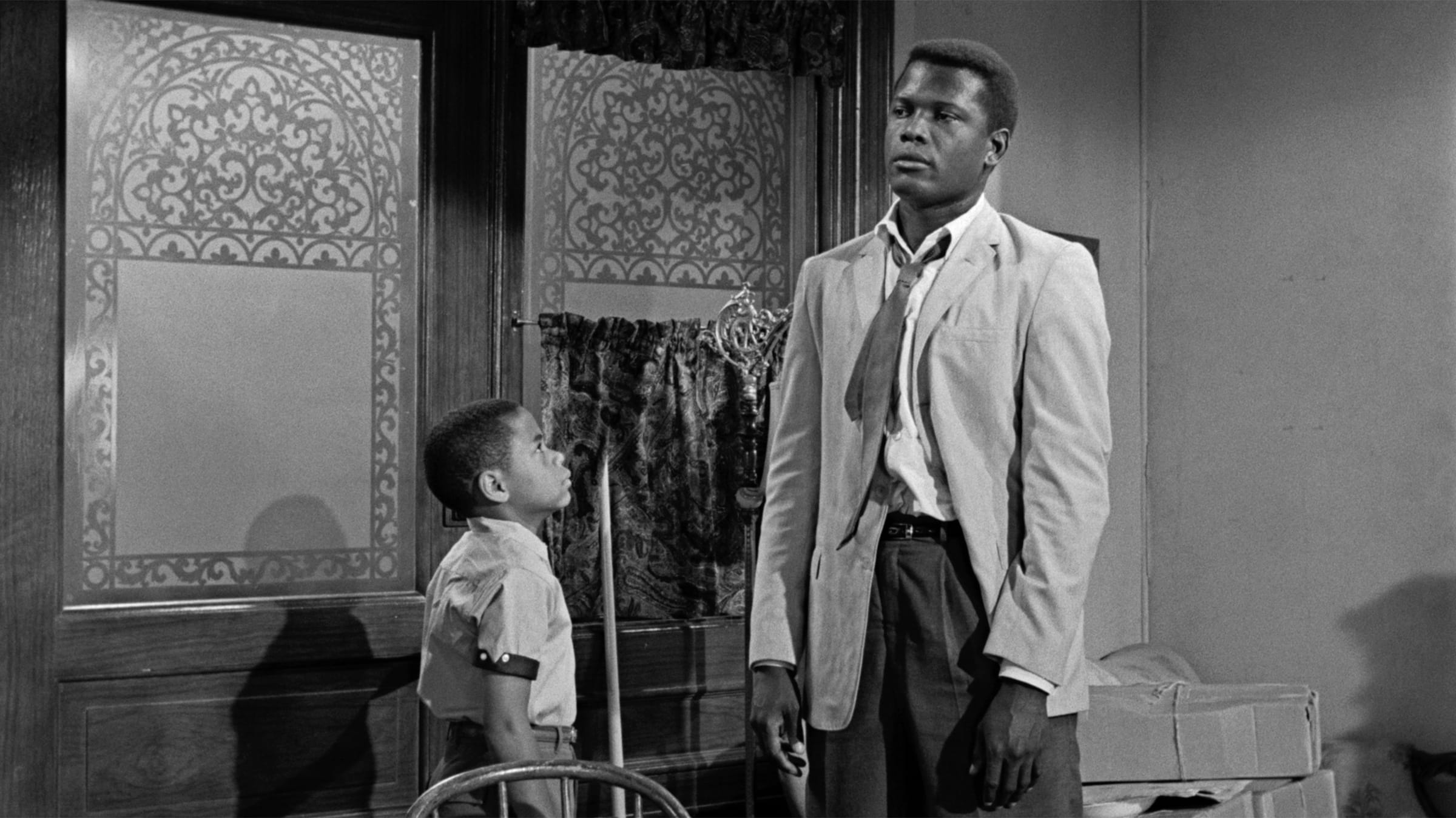 How Does Raisin In The Sun End Beneatha Younger In A Raisin In The How Does Raisin In The Sun End Beneatha Younger In A Raisin In The